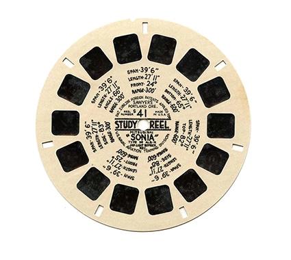 Military Reels - World War II – 3Dstereo.com