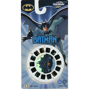 Cartoons - View-Master – 3Dstereo.com