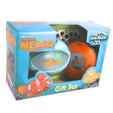 View-Master Viewers – Page 3 – 3Dstereo.com