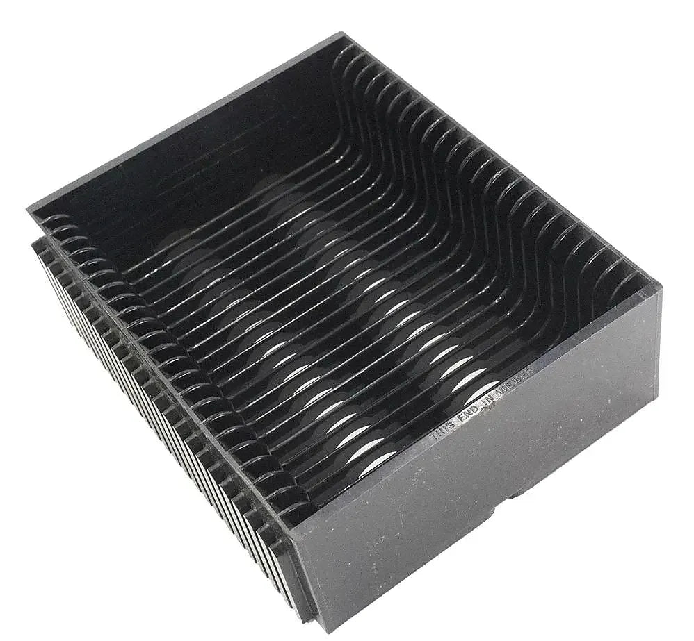 Slide Tray for Airequipt Multi-Slide Table-Top Stereo Viewers- vintage ...