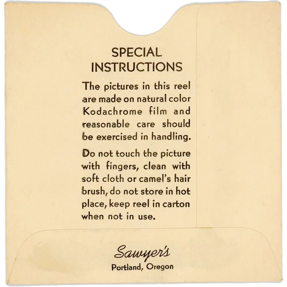 T47 - Military Test Reel - 7 Planes - U.S. - Naval Aviation Reel ...