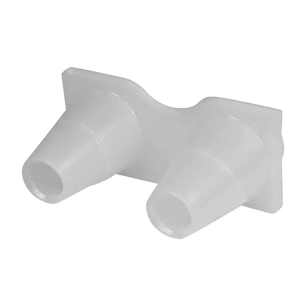 Translucent Stereo Print Viewer - NEW – 3Dstereo.com