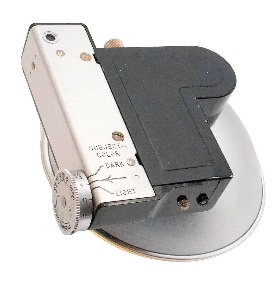 View-Master Flash Attachment – 3Dstereo.com