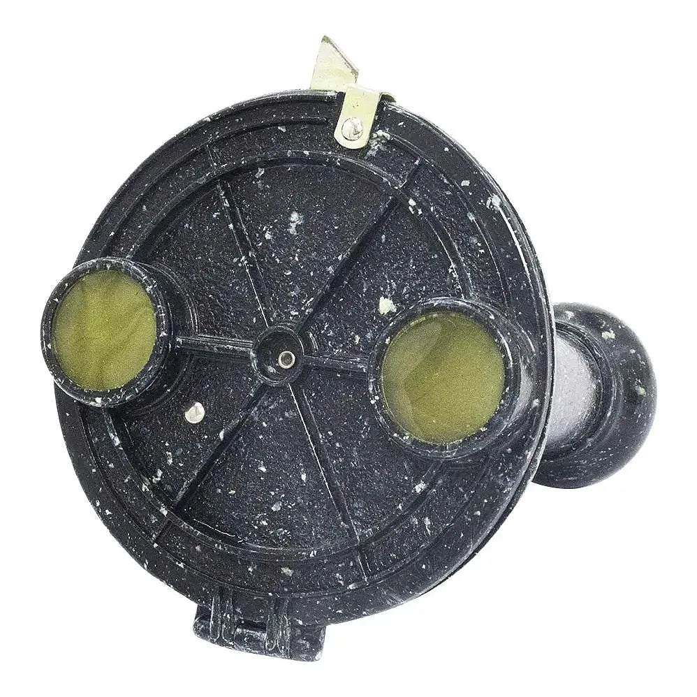 View-Master Model A SPECKLED Viewer - standard lens- vintage – 3Dstereo.com