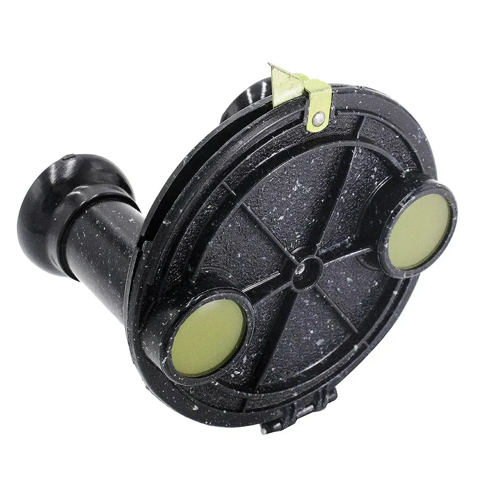 View-Master Model A SPECKLED Viewer - standard lens- vintage – 3Dstereo.com