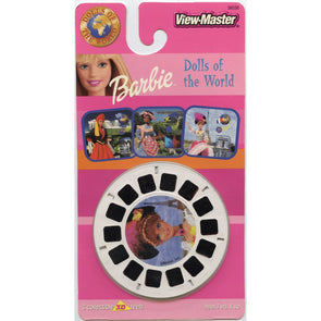 Cartoons - View-Master – 3Dstereo.com