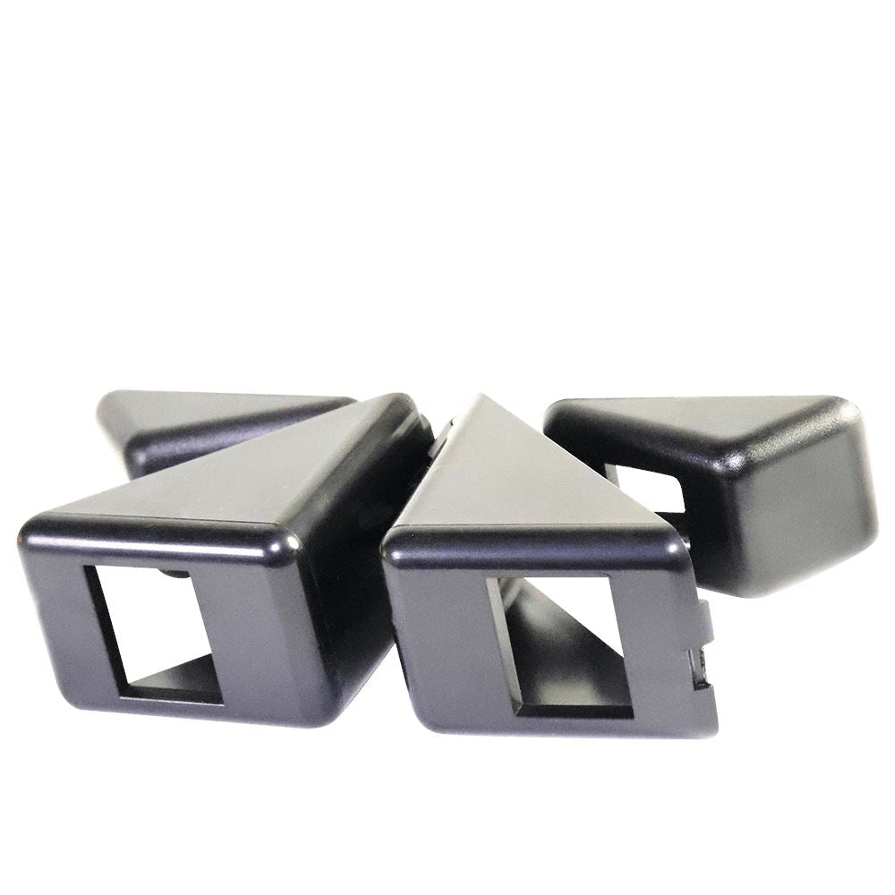 Multipurpose Pokescope® Stereo Viewer - NEW – 3Dstereo.com