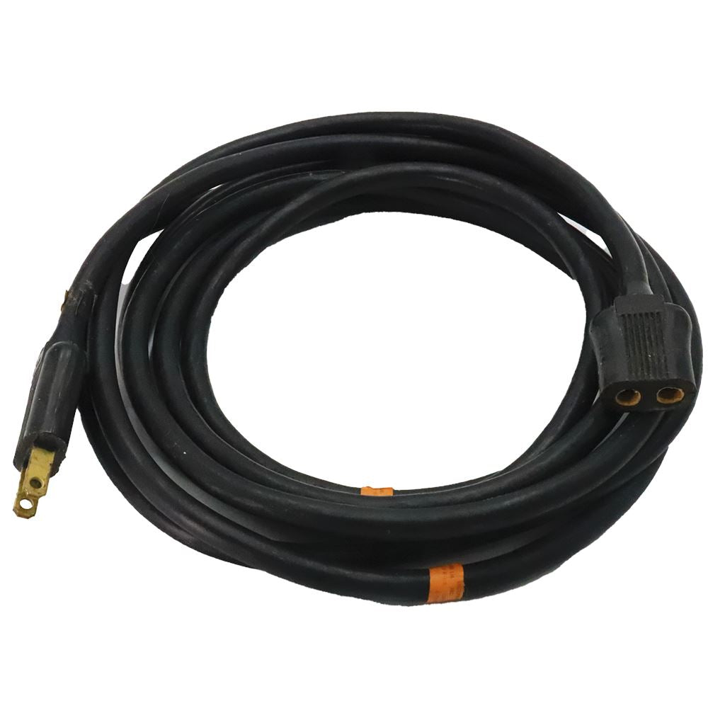 Projection Cord - Heavy Duty for 1950s Stereo Slide Projectors - vinta ...